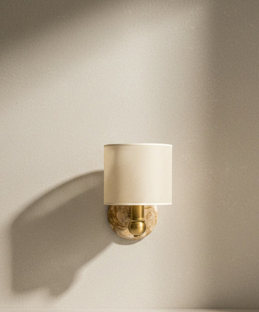 Aplique de pared Eternal – Antique arte y decoracion