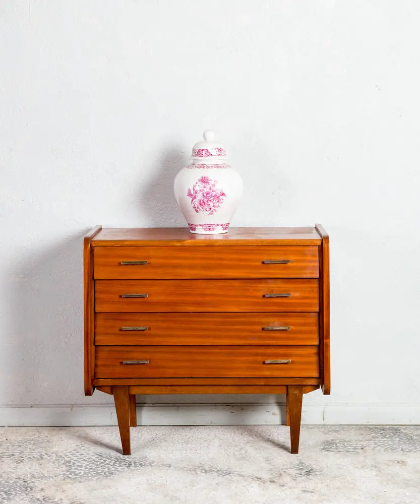 Aparadores y cómodas – Antique arte y decoracion
