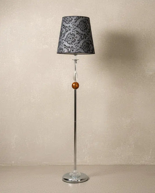 Floor lamp – Antique arte y decoracion