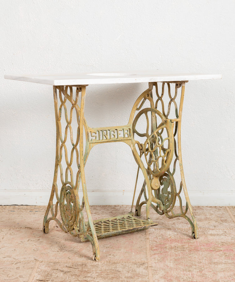 Novedades – Antique arte y decoracion